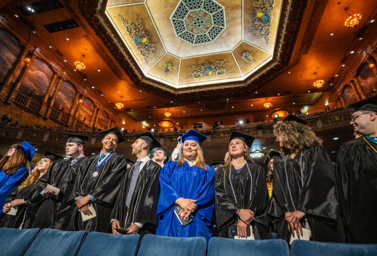 Penn College president: Assets exist locally to help fight workforce ...